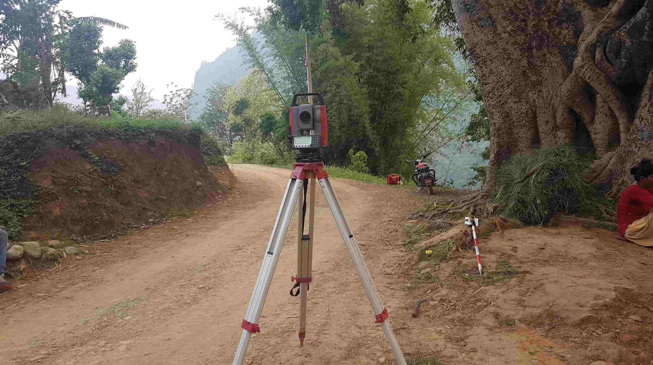 Hermes Engineering Solution