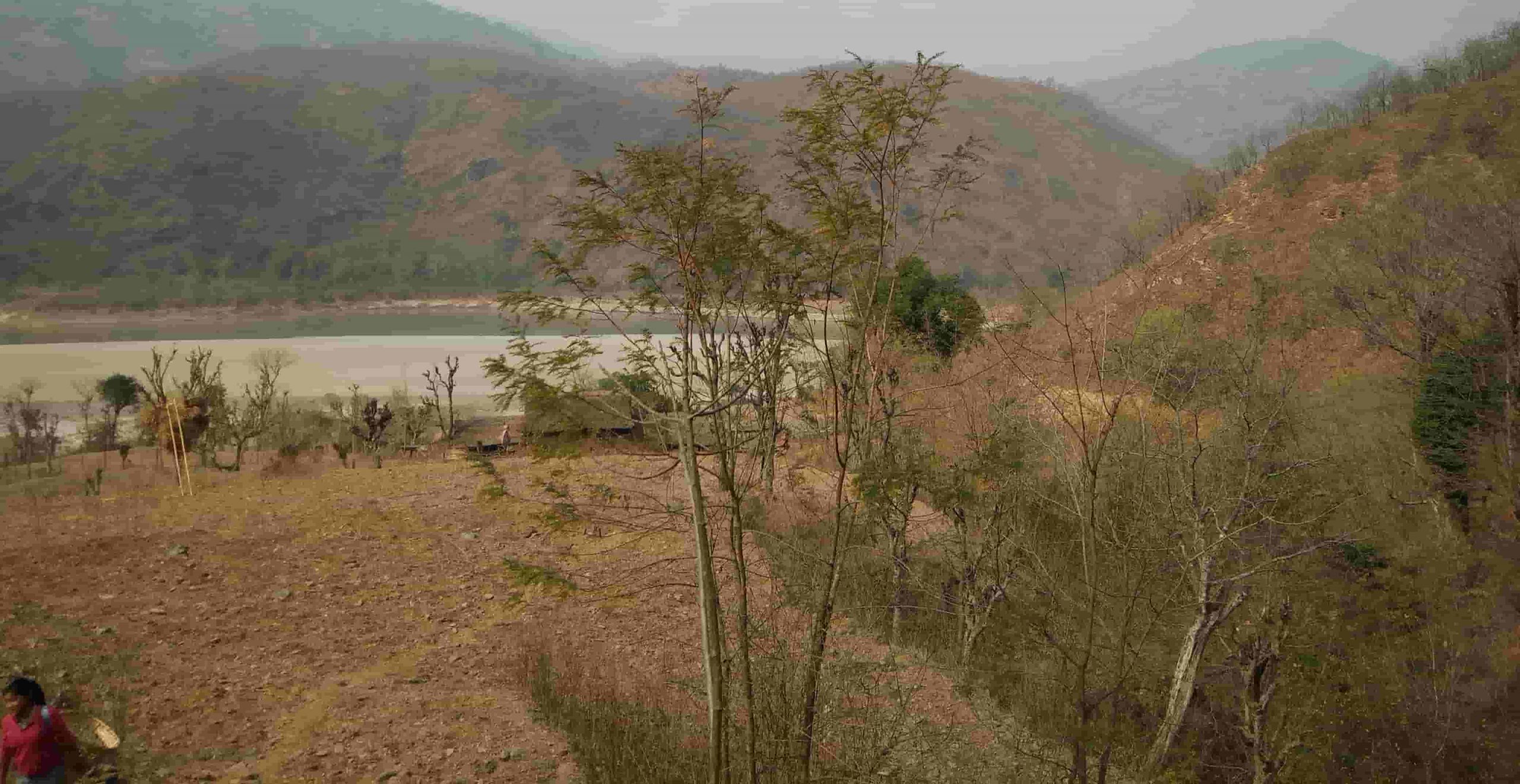 Hermes Engineering Solution