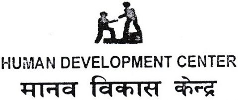 Hermes Engineering Solution