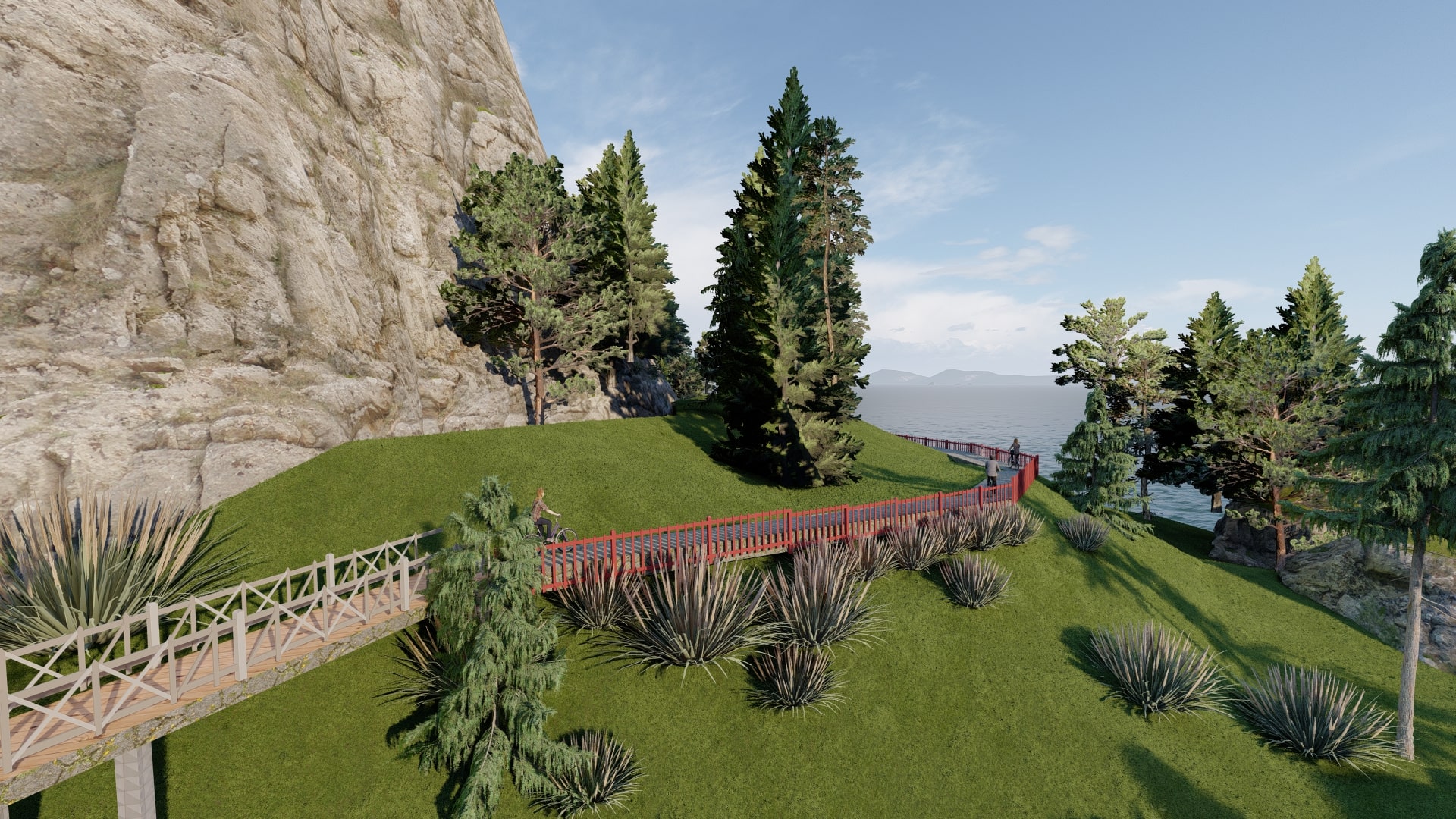 Hermes Engineering Solution