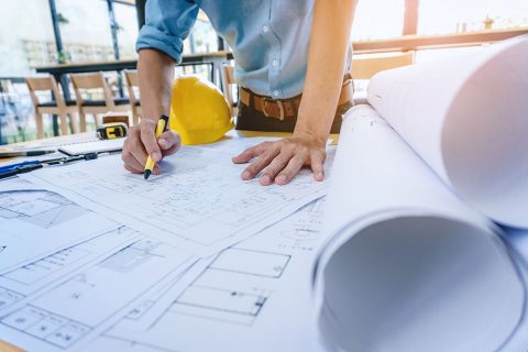 Hermes Engineering Solution