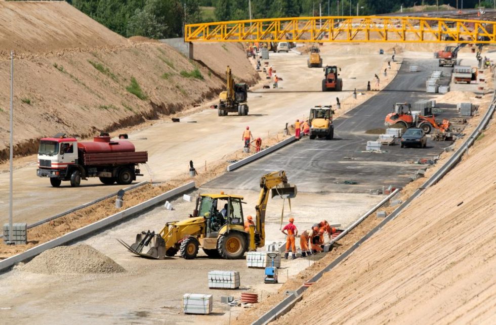 Hermes Engineering Solution